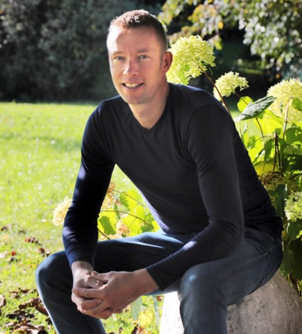 Über uns – Bienen Janisch