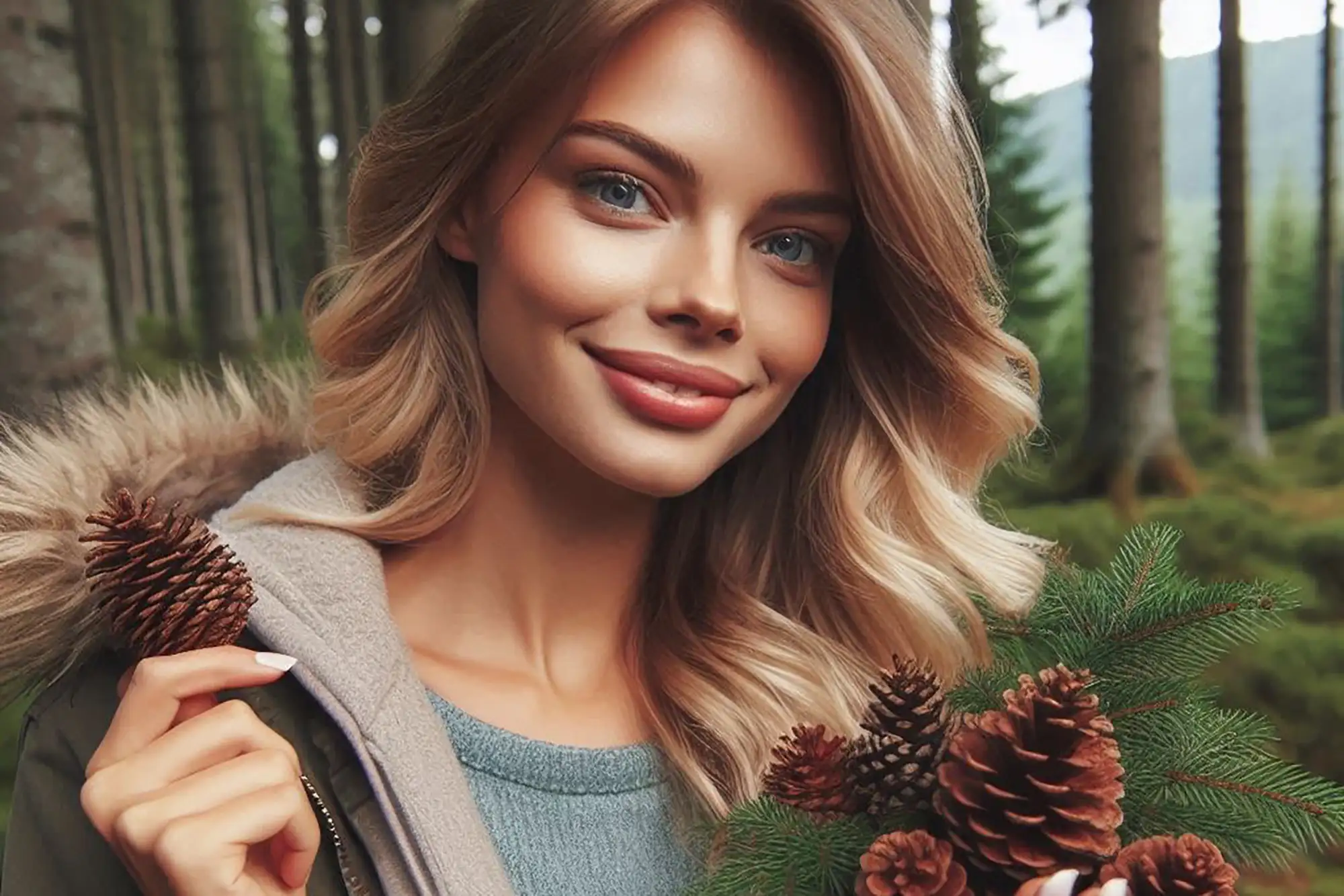 Melezitosehonig – Bienen Janisch